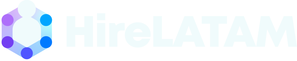 Top Virtual Assistants from Latin America | HireLATAM