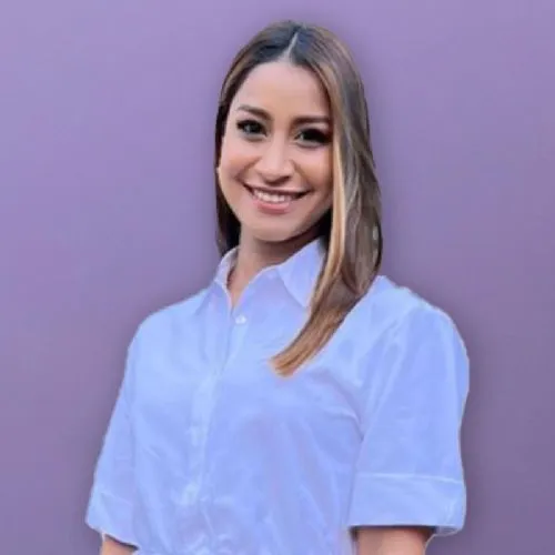 Our Team - HireLATAM