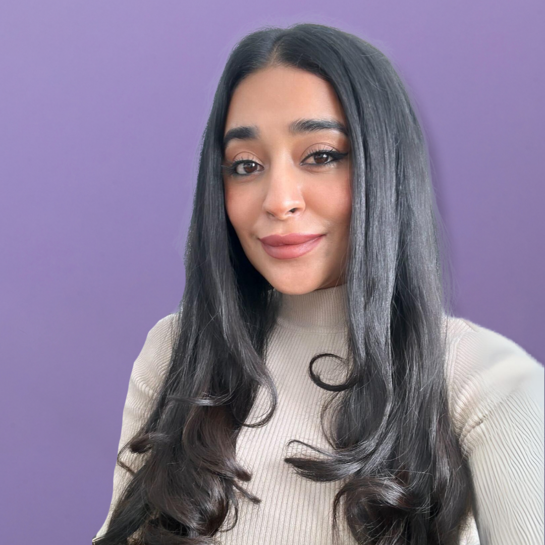 Our Team - HireLATAM