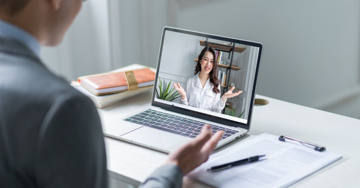 Your First Remote Hire From Latin America: A Founder's Guide | HireLATAM